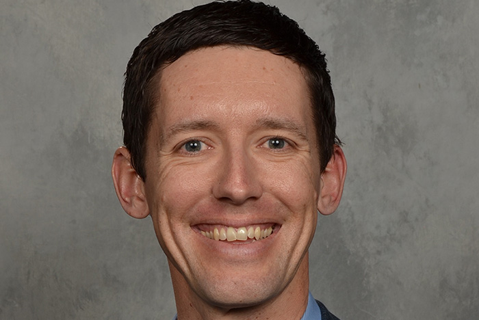 About Us - GCMOnline.com