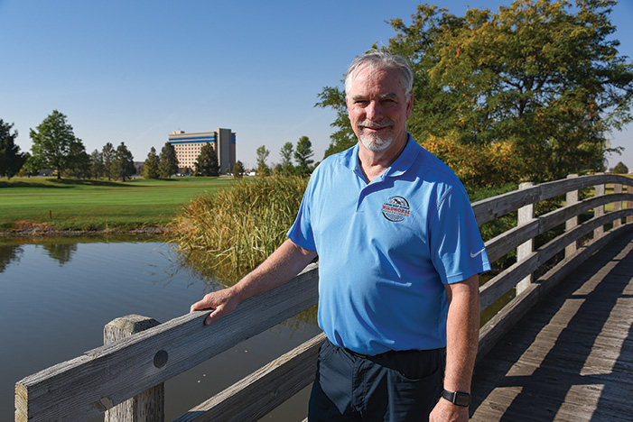 EXCEL Leadership Program names eight assistant superintendents to fifth ...